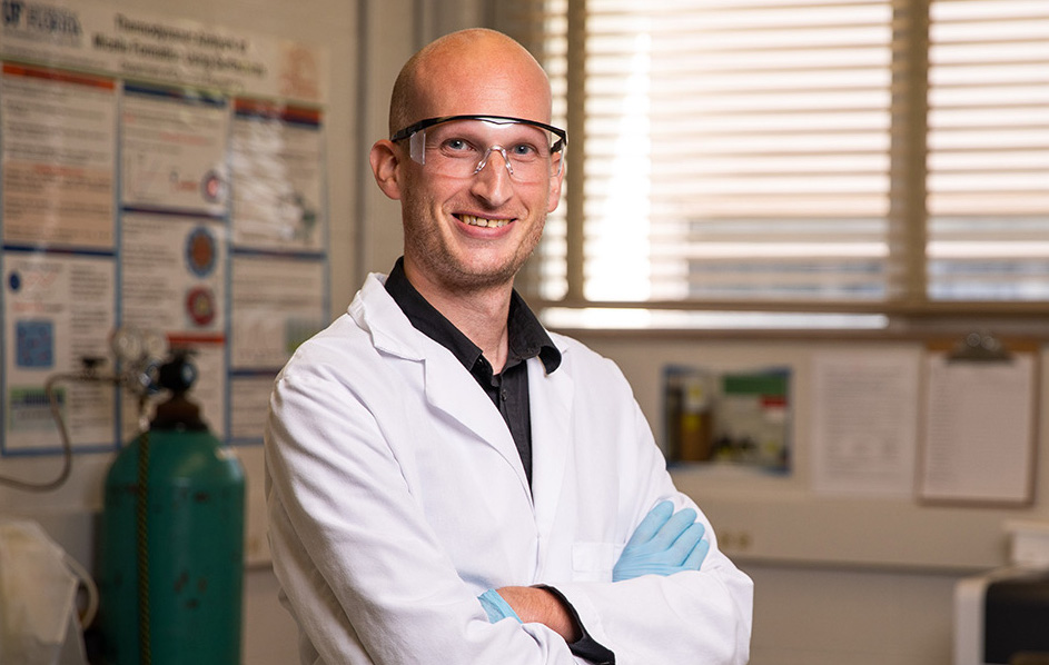 Dr. Mona Minkara | Astro Access